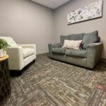 Integrity Counseling | Official Home Page